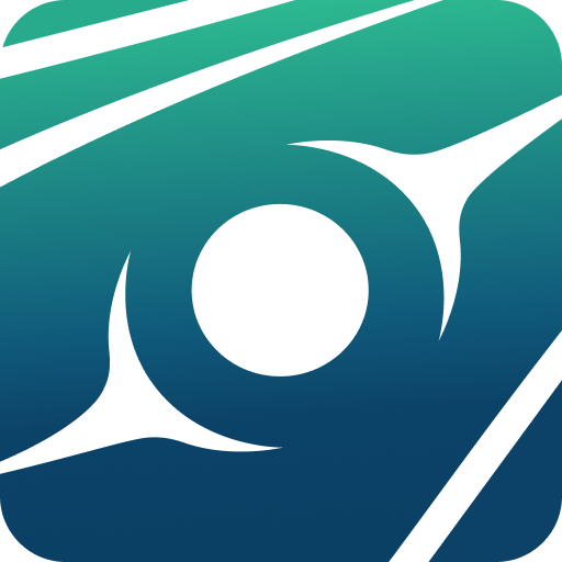 Seven Generations Capital