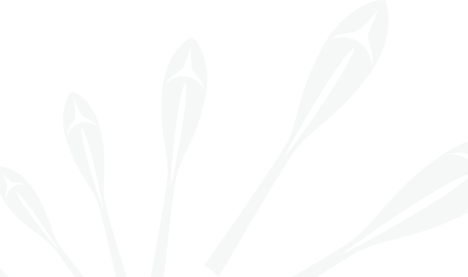 Seven Generations Capital