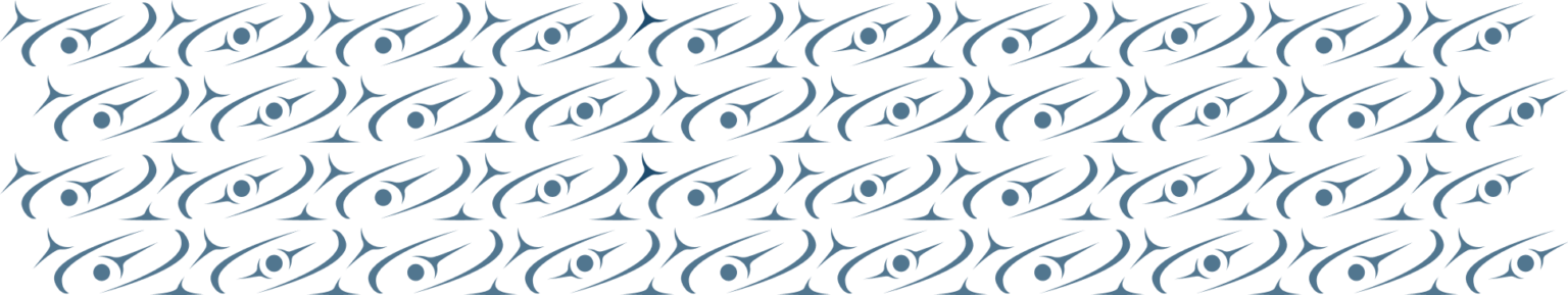 Seven Generations Capital