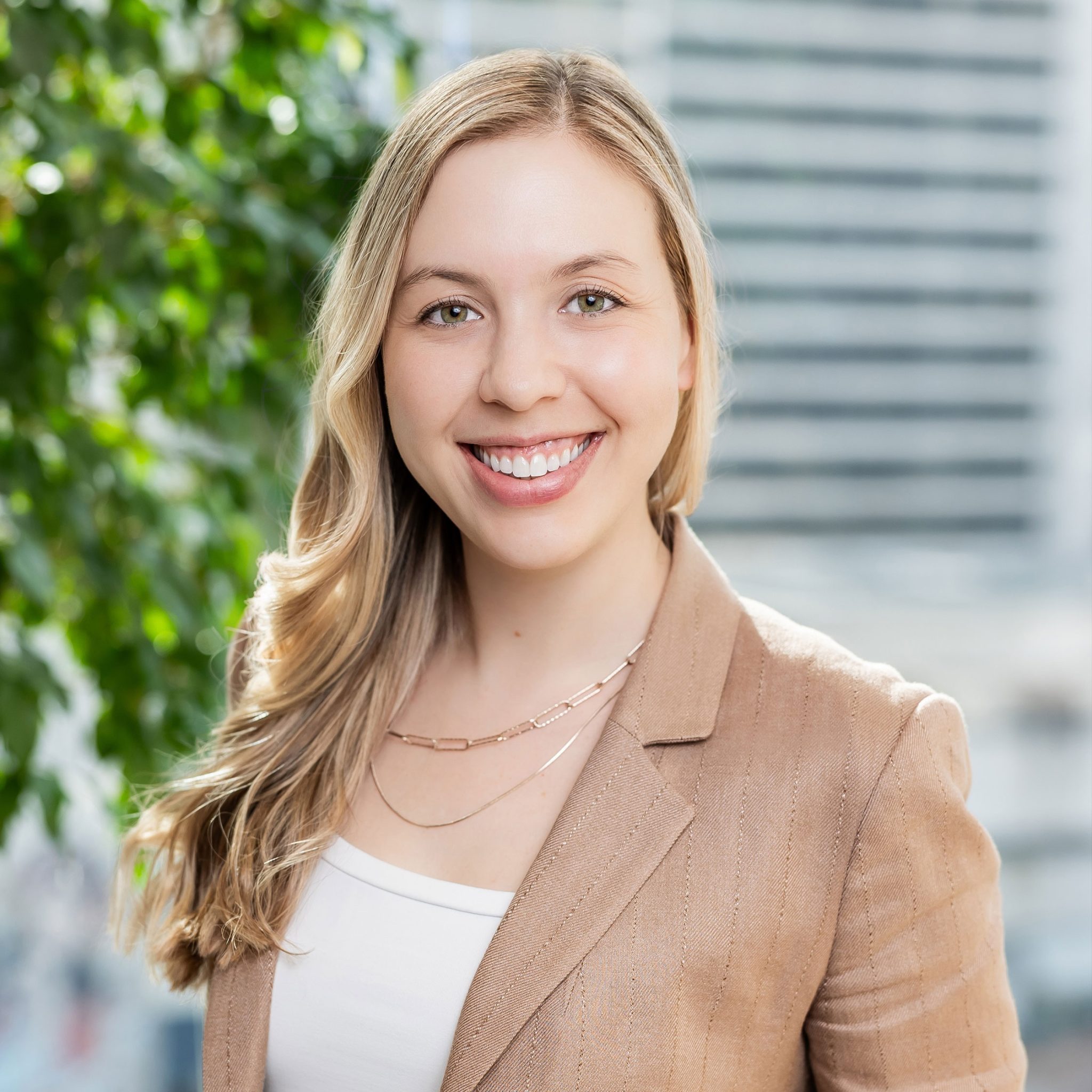 Our Team - Seven Generations Capital